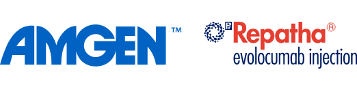 MyRx Care™ offre aux patients un accès au remboursement financier